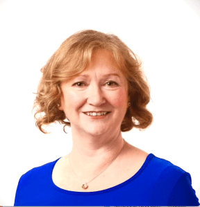 TEAN Executive Committee – Teacher Education Advancement Network (TEAN)